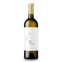 Flor de Vetus Verdejo 2022 | Vinoselección