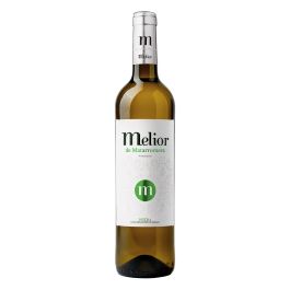 Melior Verdejo 2022 | Vinoselección