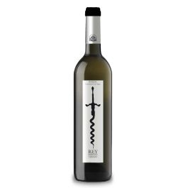 Rey Santo Verdejo 2022 | Vinoselección